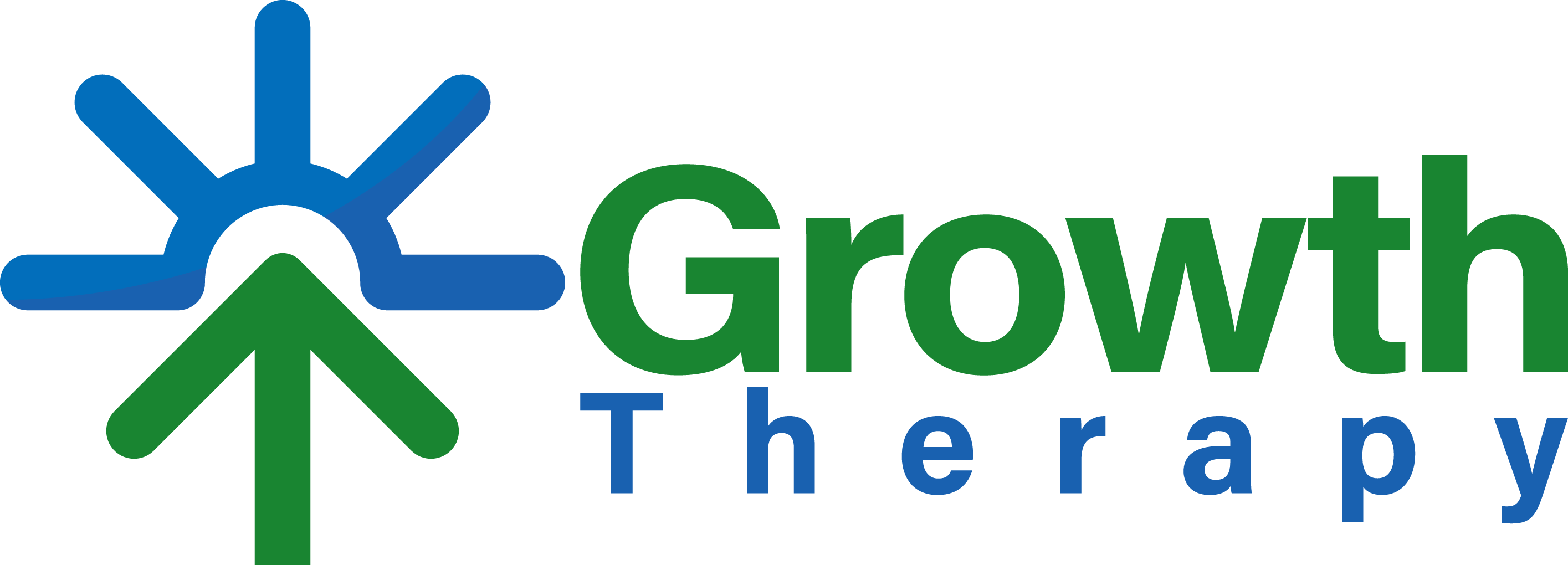 Home - Growth Therapy